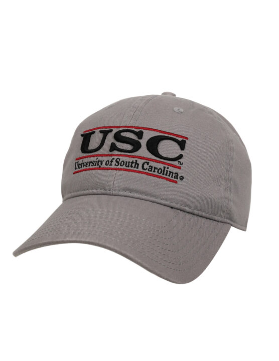 University of South Carolina Apparel | Barefoot Campus Outfitter