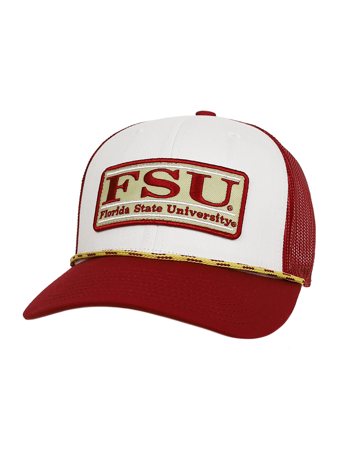 Shop - Barefoot Campus Outfitter