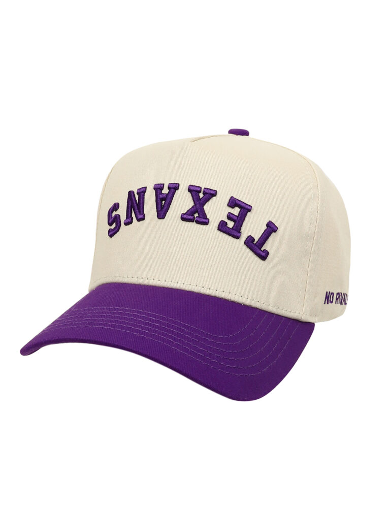 TSU Classic Colors - Barefoot Campus Outfitter