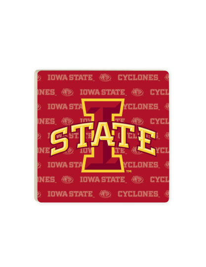 Décor & Signs Archives - Barefoot Campus Outfitter