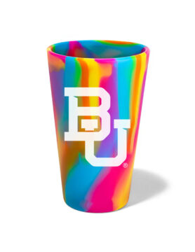 The Best Baylor Apparel | Barefoot Campus Outfitter