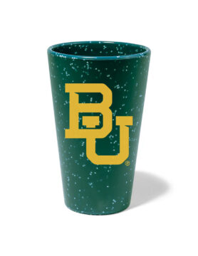 The Best Baylor Apparel | Barefoot Campus Outfitter