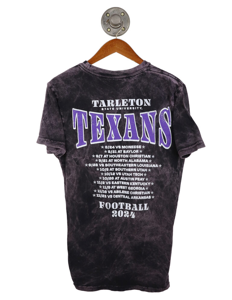 Tarleton State University Apparel | Barefoot Campus Outfitter