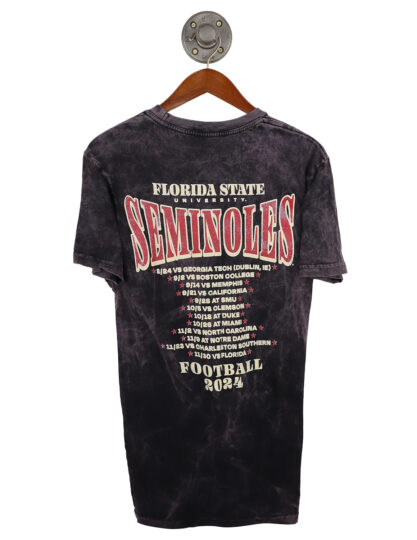 Shop Florida State Apparel | Barefoot Campus Outfitter