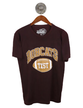 Texas State University Apparel | Barefoot Campus Outfitter