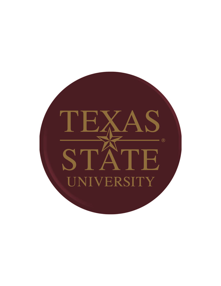 Texas State University Apparel | Barefoot Campus Outfitter
