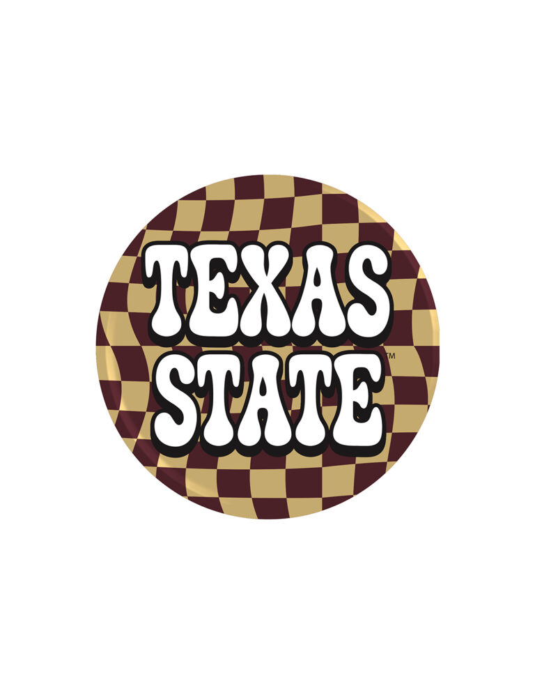 Texas State University Apparel | Barefoot Campus Outfitter