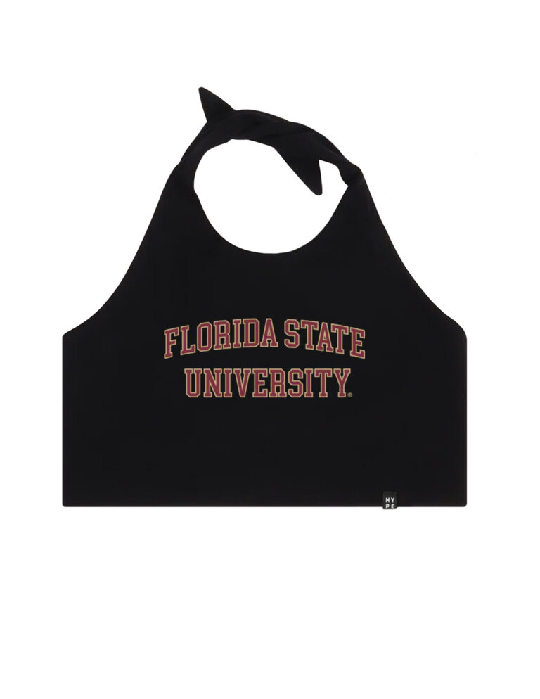 Shop Florida State Apparel | Barefoot Campus Outfitter
