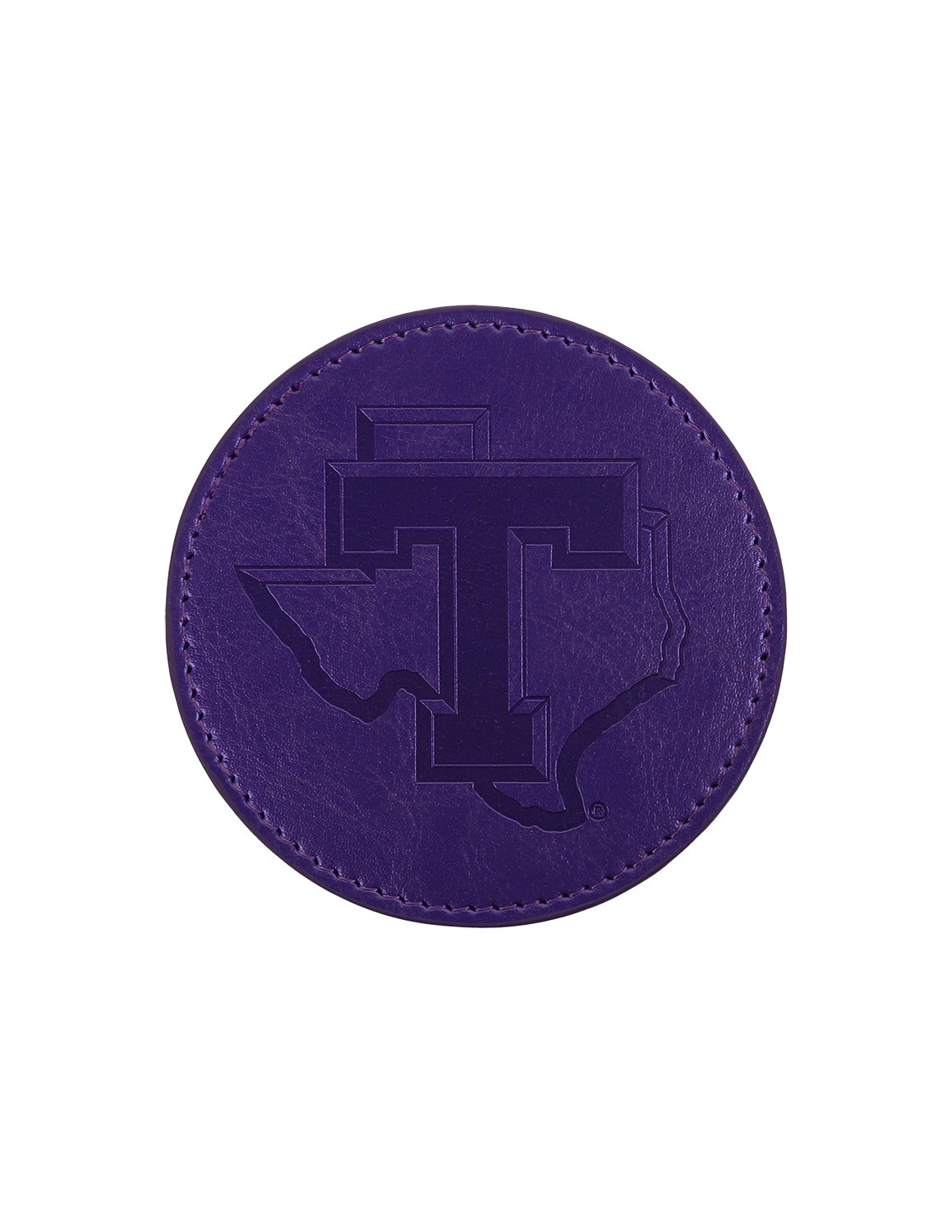 Tarleton State University Apparel | Barefoot Campus Outfitter