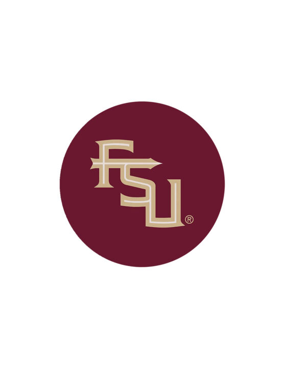 Shop - Barefoot Campus Outfitter