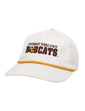Texas State University Apparel | Barefoot Campus Outfitter