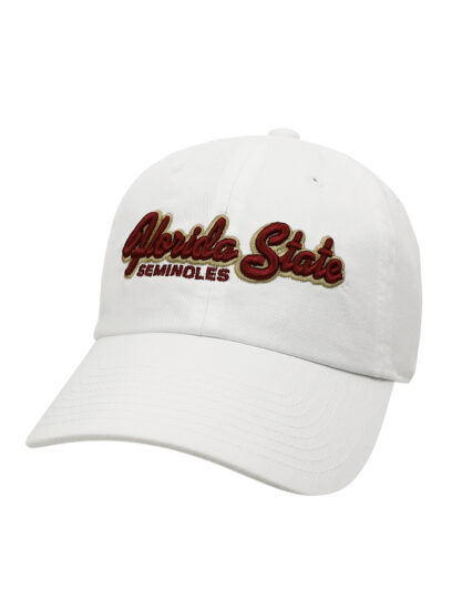 Shop Florida State Apparel | Barefoot Campus Outfitter