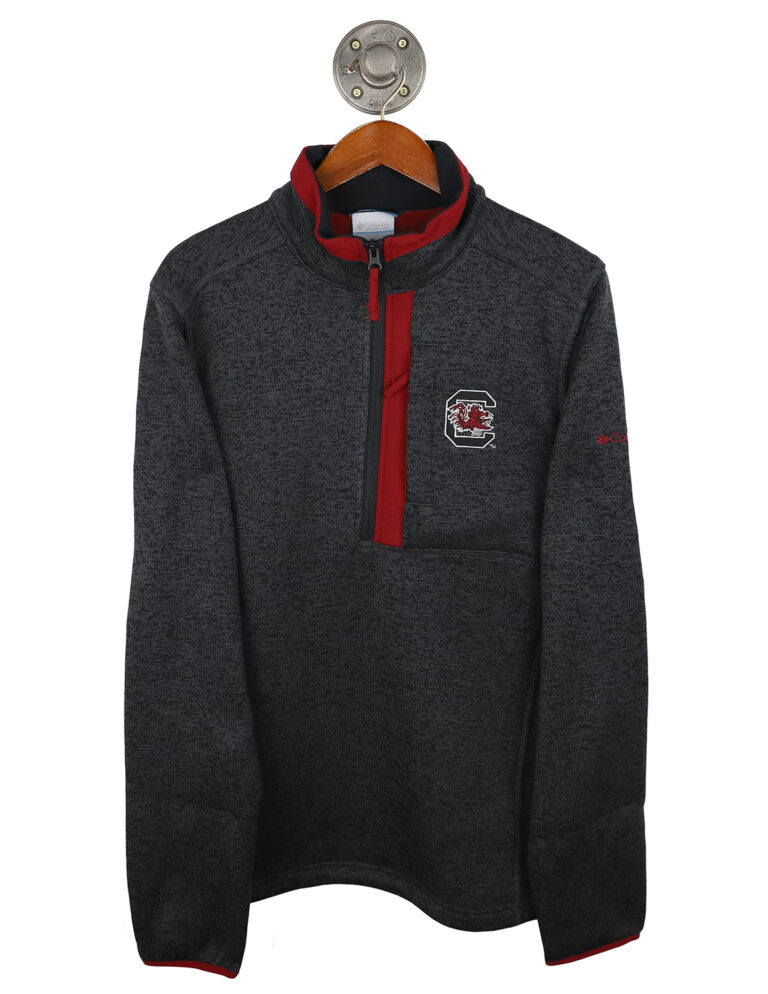 University of South Carolina Apparel | Barefoot Campus Outfitter