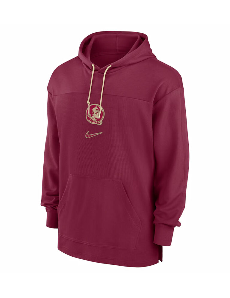 Shop Florida State Apparel | Barefoot Campus Outfitter