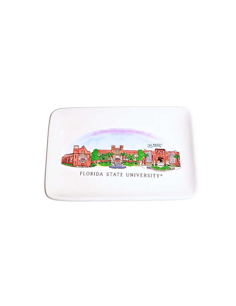 Shop - Barefoot Campus Outfitter