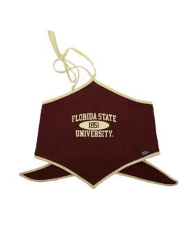 Shop - Barefoot Campus Outfitter