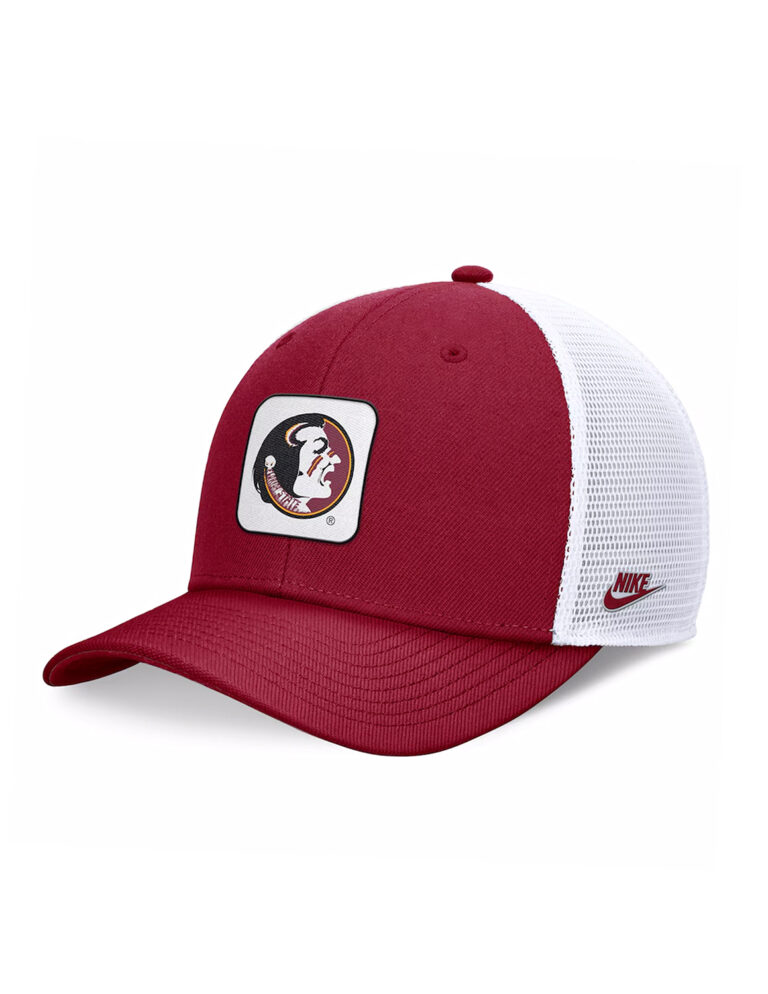Shop Florida State Apparel | Barefoot Campus Outfitter