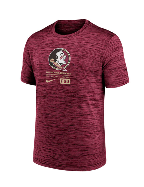 Shop Florida State Apparel | Barefoot Campus Outfitter