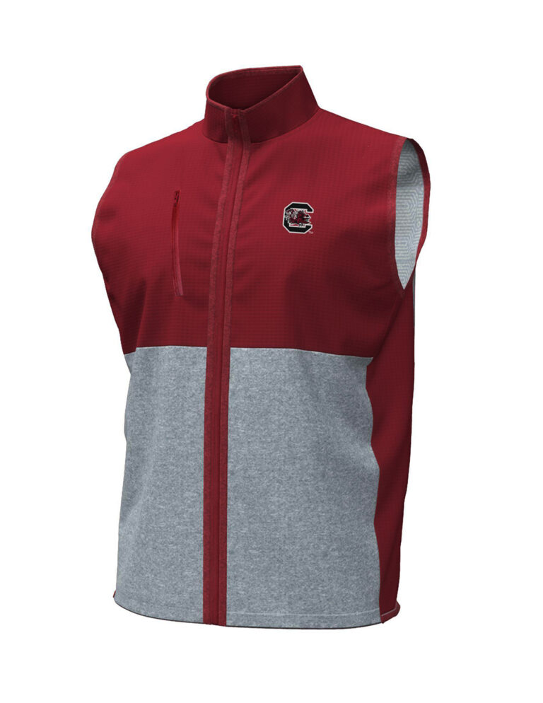 University of South Carolina Apparel | Barefoot Campus Outfitter