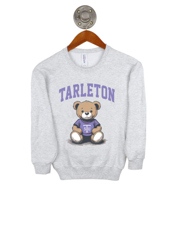 Tarleton State University Apparel | Barefoot Campus Outfitter