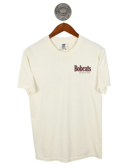 SWT Bobcat Country - Barefoot Campus Outfitter