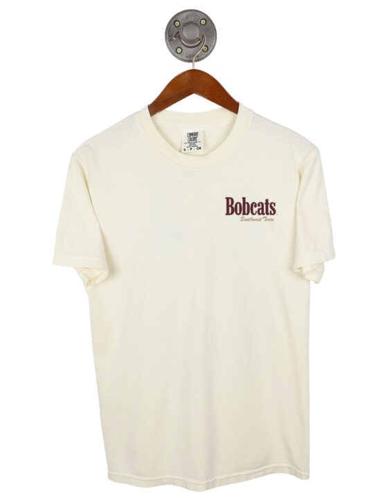 SWT Bobcat Country - Barefoot Campus Outfitter