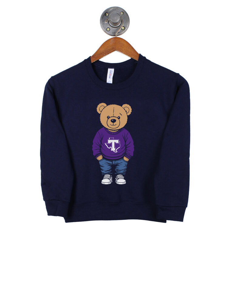 Tarleton State University Apparel | Barefoot Campus Outfitter