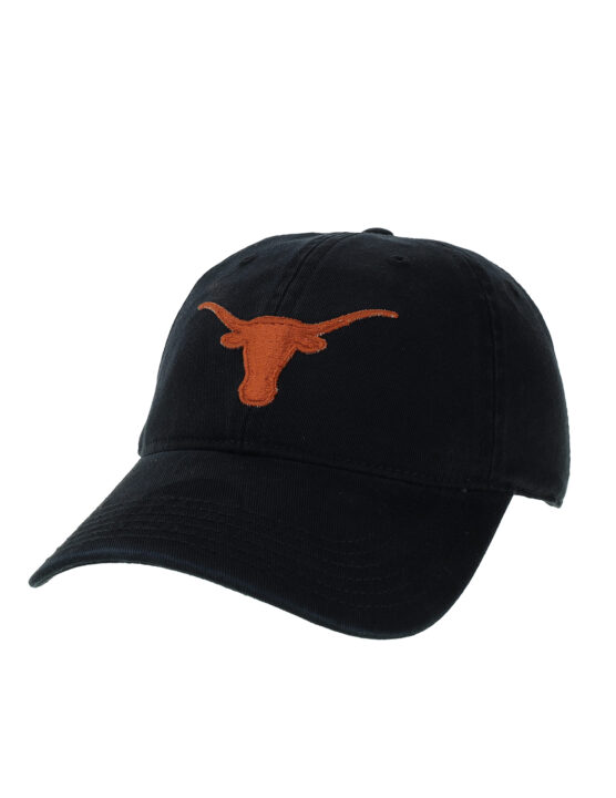 UT Longhorn Logo - Barefoot Campus Outfitter