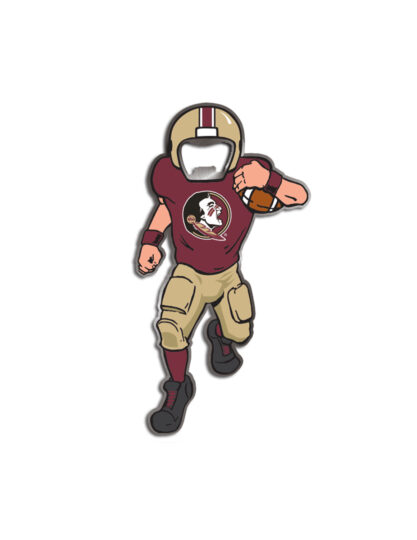 Shop Florida State Apparel | Barefoot Campus Outfitter