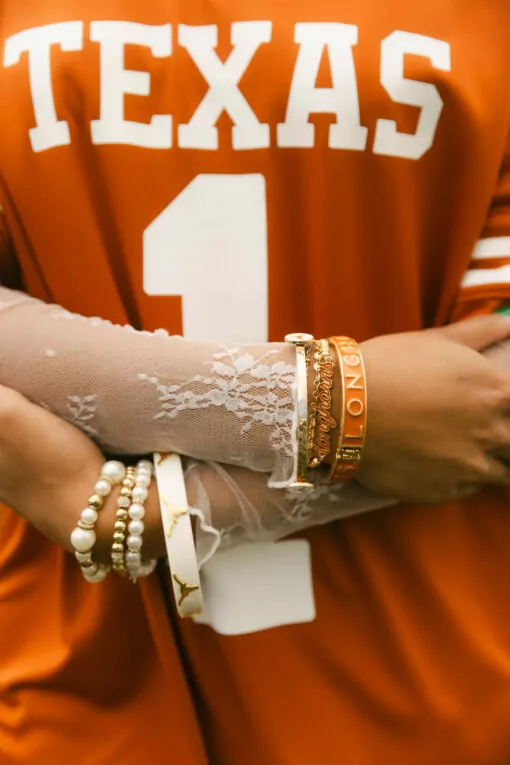 University Apparel at its Finest | Barefoot Campus Outfitter