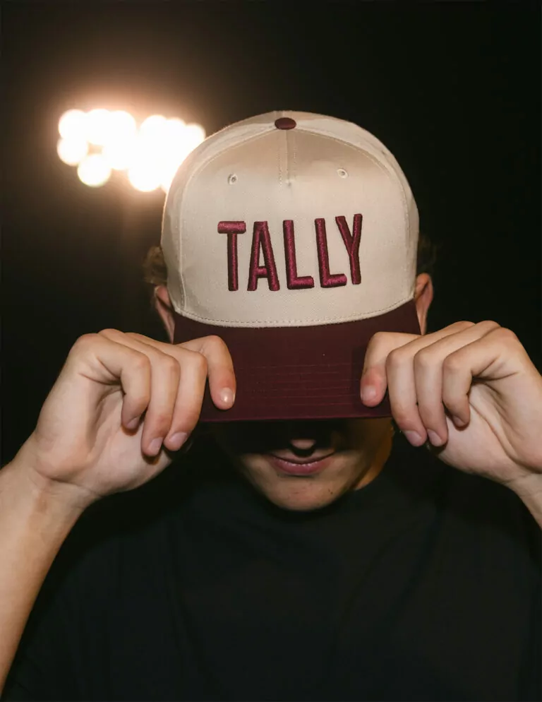 University Apparel at its Finest | Barefoot Campus Outfitter