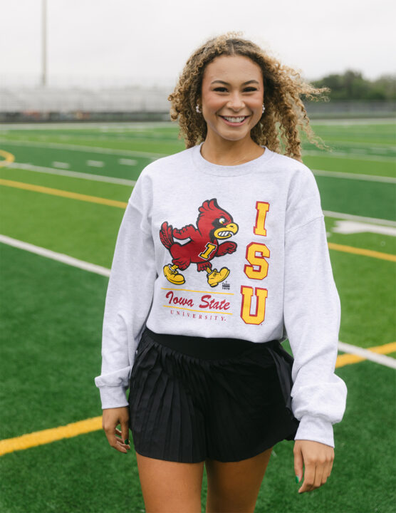 University Apparel at its Finest | Barefoot Campus Outfitter