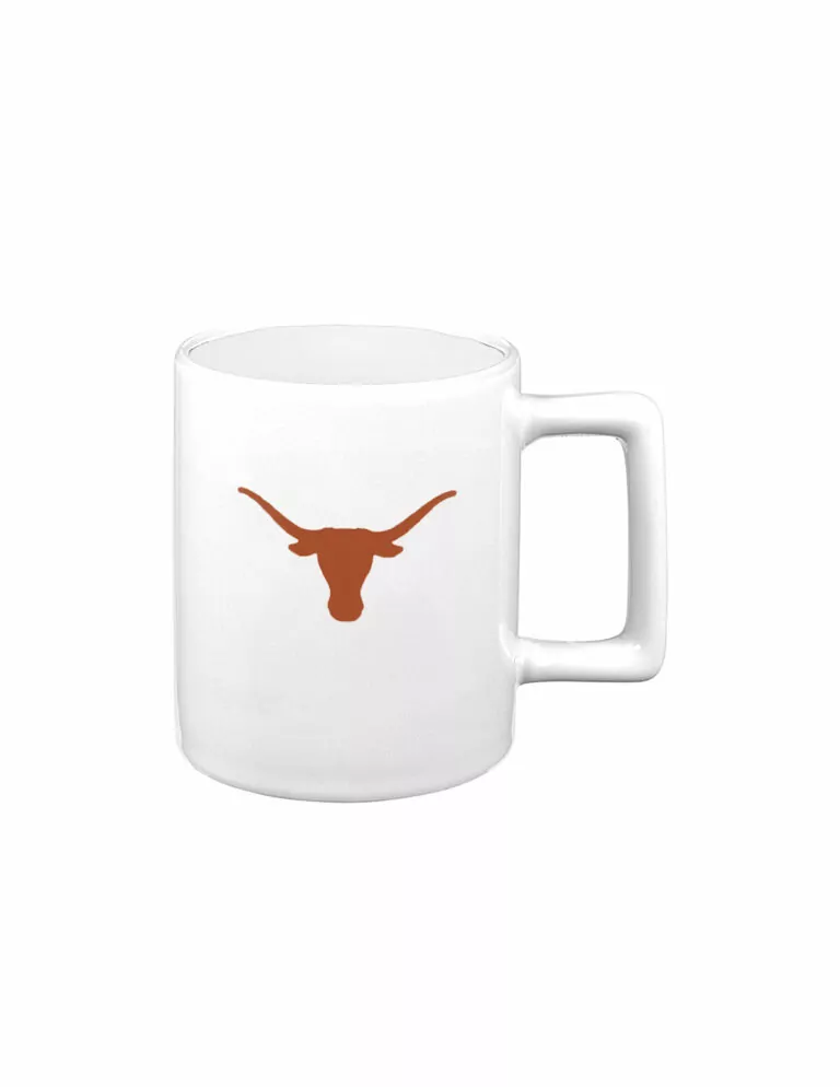 Shop - Barefoot Campus Outfitter