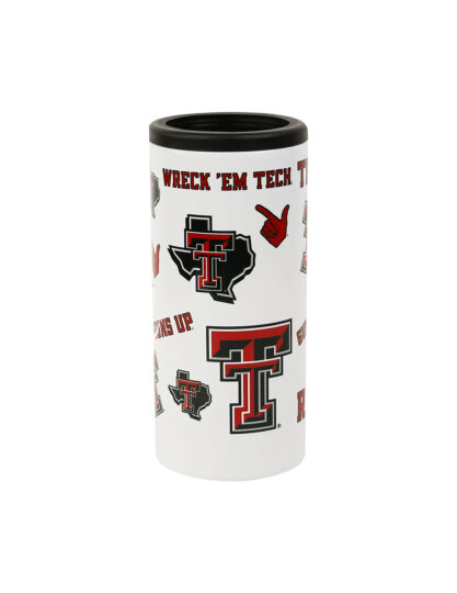 Texas Tech University Apparel | Barefoot Campus Outfitter