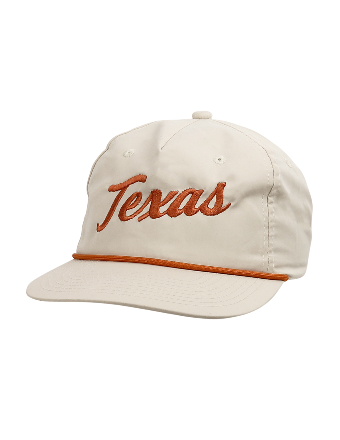 UT Texas Script - Barefoot Campus Outfitter