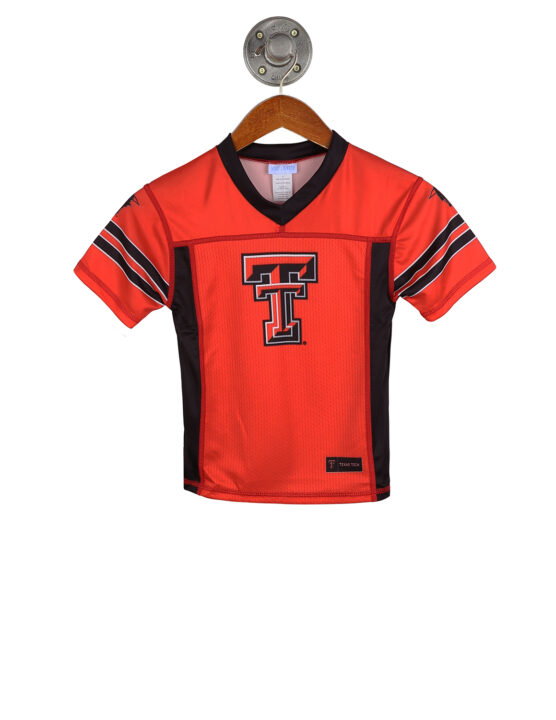Texas Tech University Apparel | Barefoot Campus Outfitter