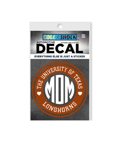 Shop - Barefoot Campus Outfitter