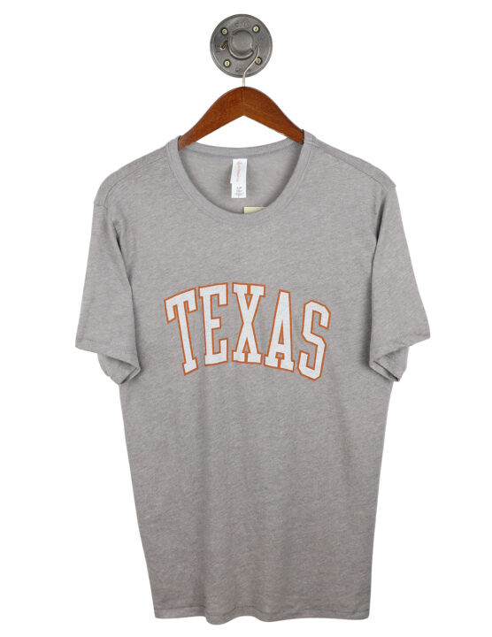 University of Texas Apparel | Barefoot Campus Outfitter