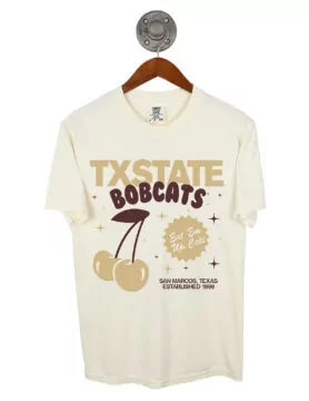 Texas State University Apparel | Barefoot Campus Outfitter