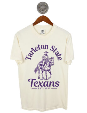 Tarleton State University Apparel | Barefoot Campus Outfitter