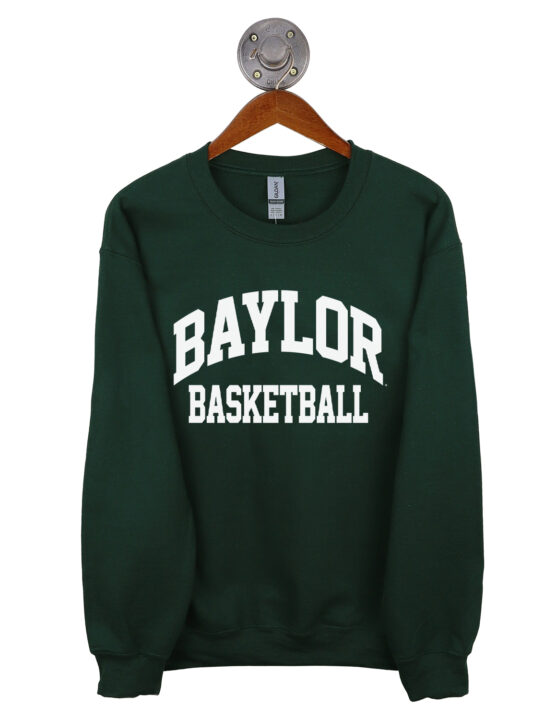 The Best Baylor Apparel | Barefoot Campus Outfitter