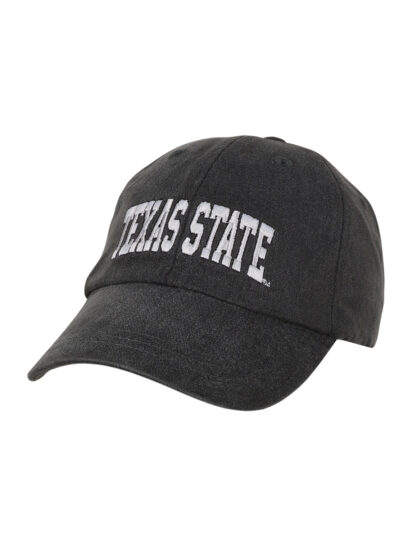 Texas State University Apparel | Barefoot Campus Outfitter