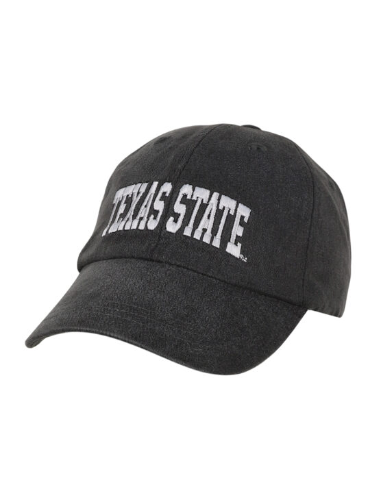Texas State University Apparel | Barefoot Campus Outfitter