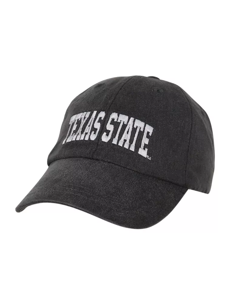 Texas State University Apparel | Barefoot Campus Outfitter