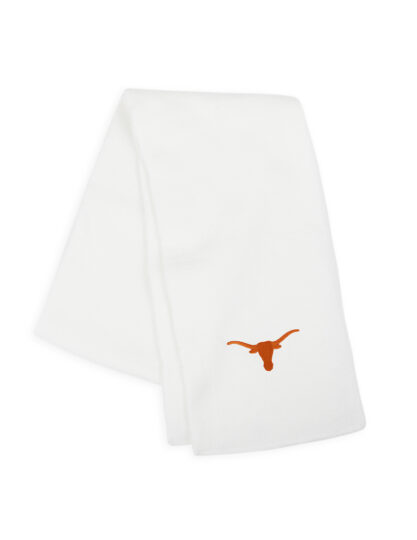 University of Texas Apparel | Barefoot Campus Outfitter