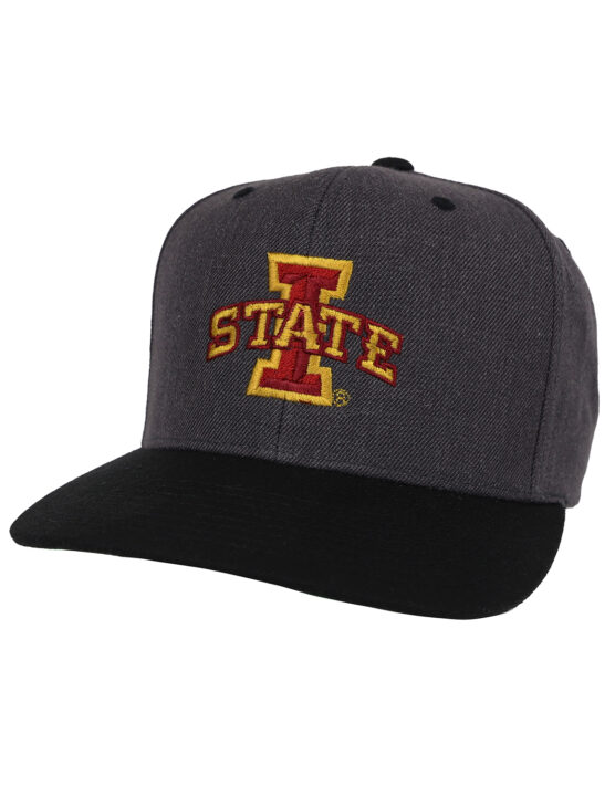Your Go-To for Iowa State Apparel | Barefoot Campus Outfitter