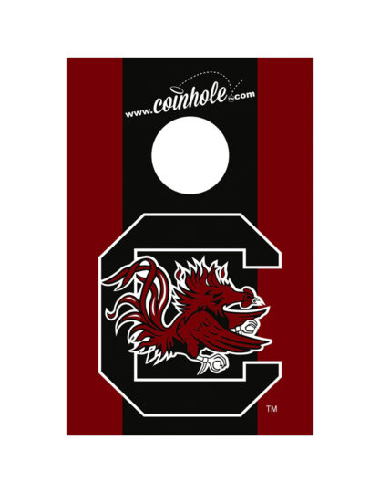 Columbia SC Clothing & Apparel | Barefoot Campus Outfitter