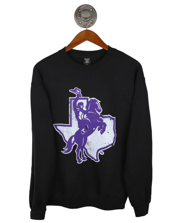 Tarleton State University Apparel | Barefoot Campus Outfitter
