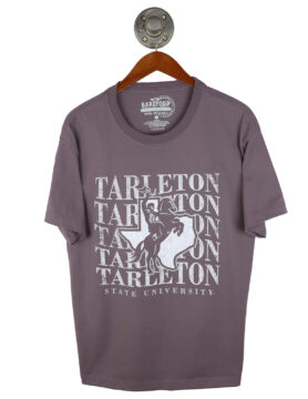Tarleton State University Apparel | Barefoot Campus Outfitter