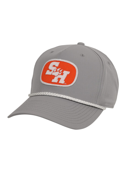 Shop Sam Houston Apparel | Barefoot Campus Outfitter